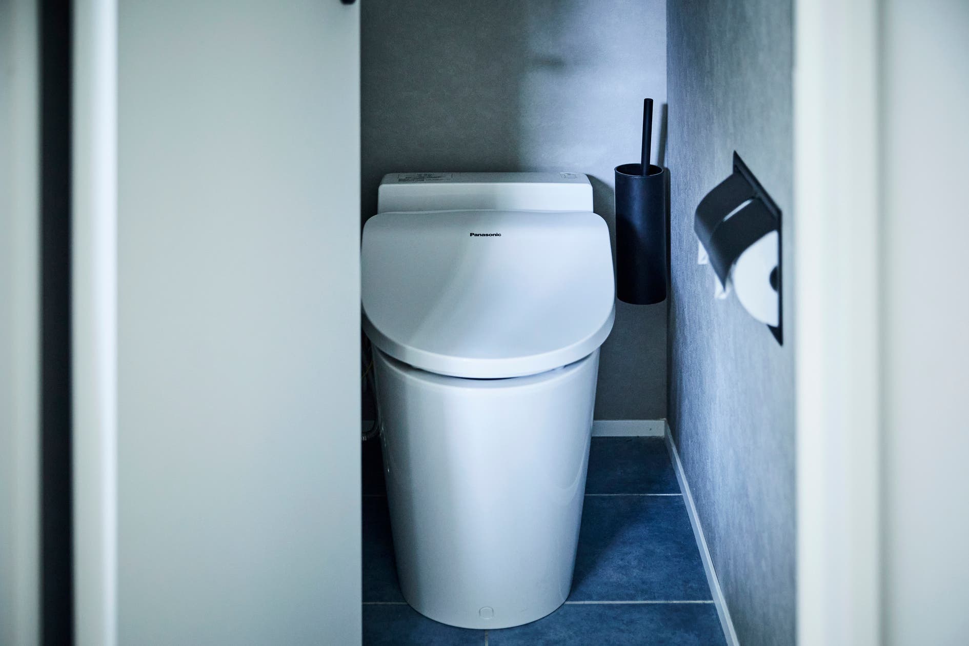 大自然に囲まれたアトリエ・多目的スペースの写真10