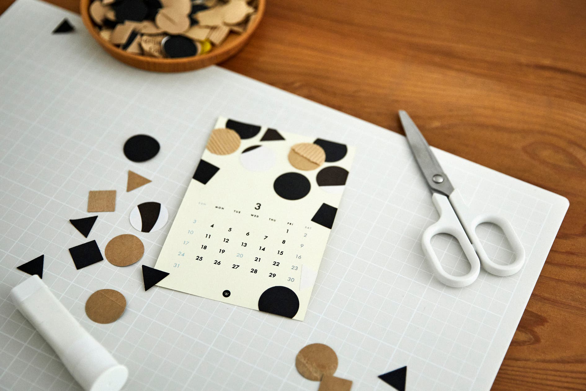 大自然に囲まれたアトリエ・多目的スペースの写真21