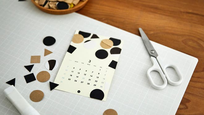 大自然に囲まれたアトリエ・多目的スペースの写真21