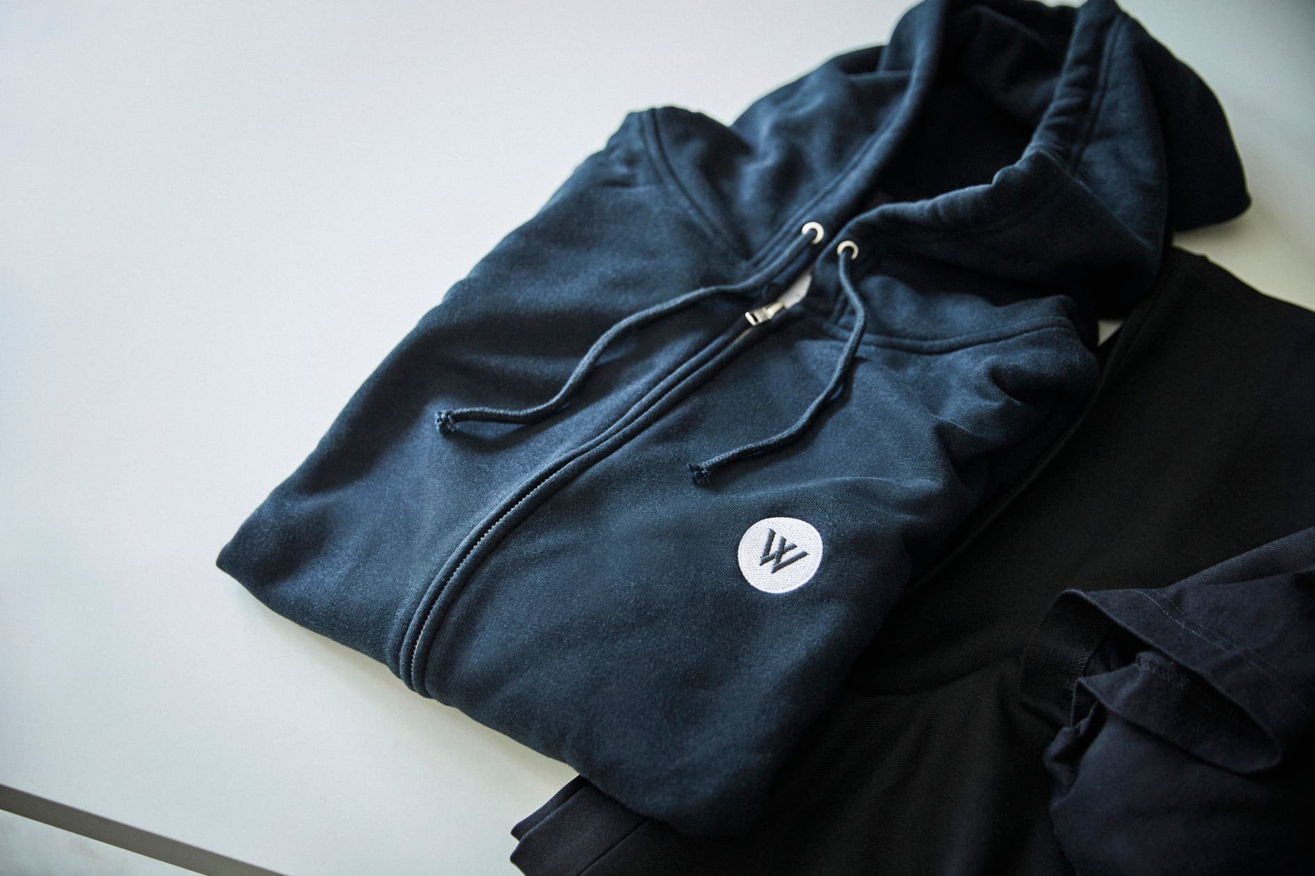 大自然に囲まれたアトリエ・多目的スペースの写真20