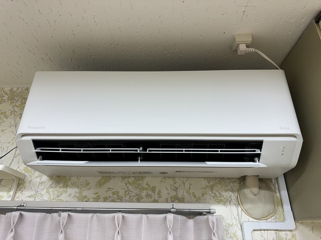 ⭐多摩センター駅徒歩4分！ジャンプOK！ダンス、ヨガ、演劇、レッスン、マッサージ、会議等の写真16