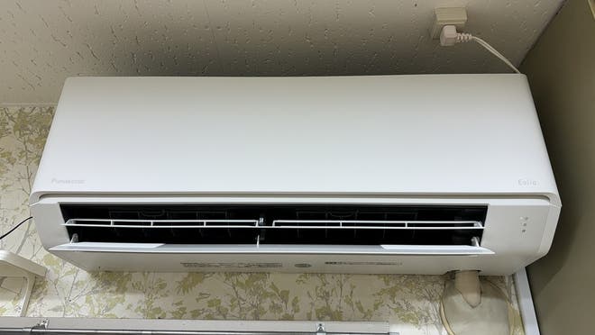 ⭐多摩センター駅徒歩4分!ジャンプOK!ダンス、ヨガ、演劇、レッスン、マッサージ、会議等の写真16