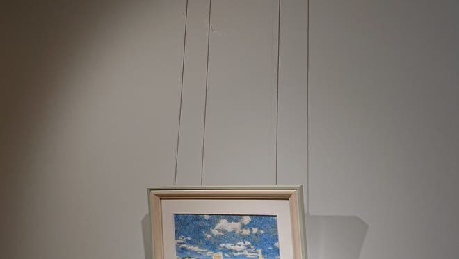 福岡天神新天町にある好立地なレンタルスペースの写真5