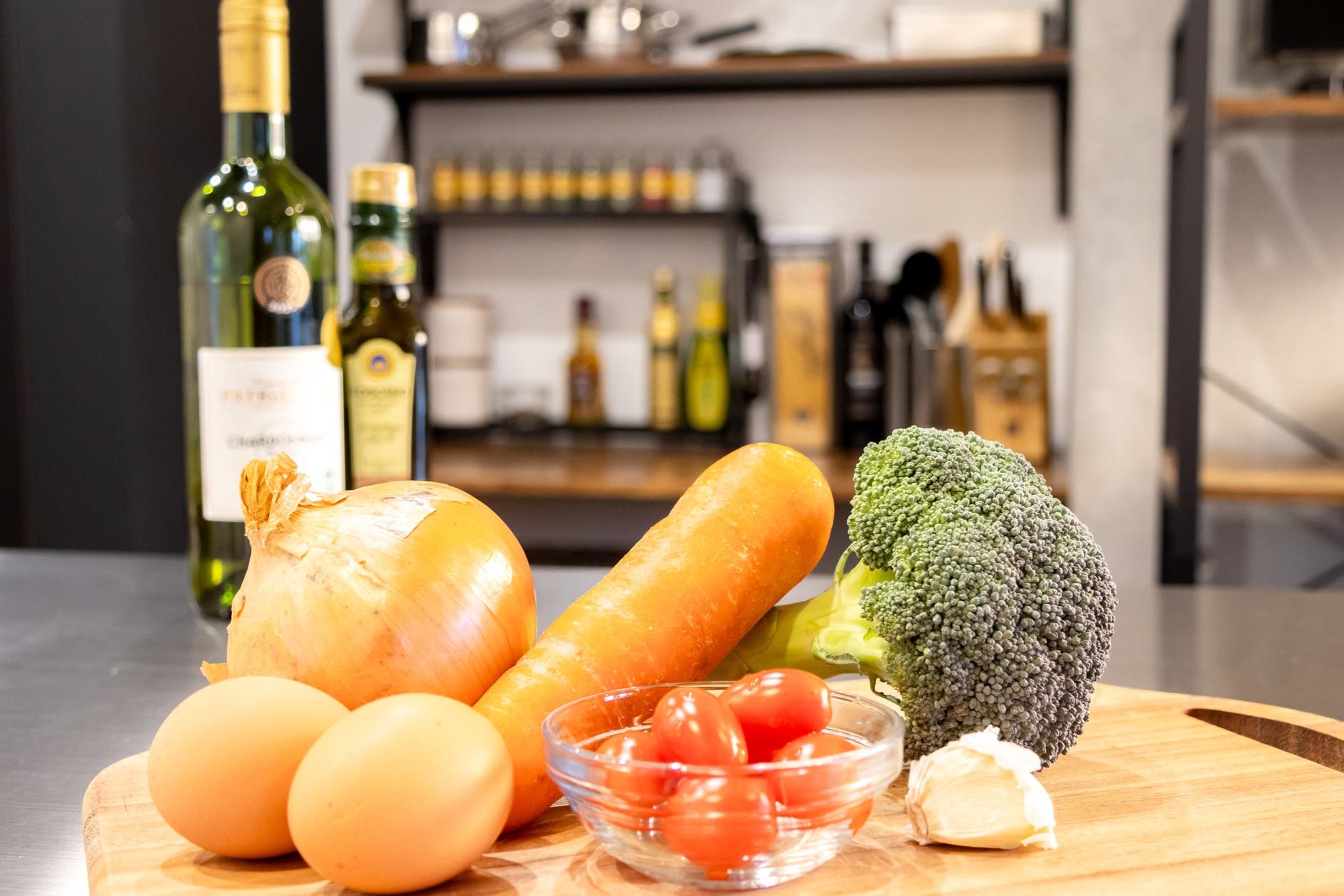 動画撮影、料理教室、トレーニング、パーティー利用可なデザイナーズ65㎡。本町駅徒歩3分。WiFi完備の写真18