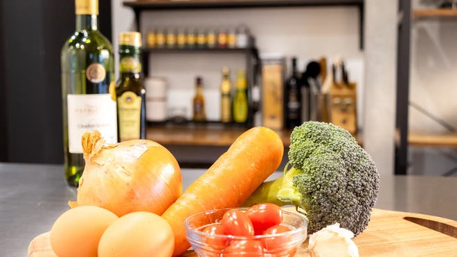 動画撮影、料理教室、トレーニング、パーティー利用可なデザイナーズ65㎡。本町駅徒歩3分。WiFi完備の写真18