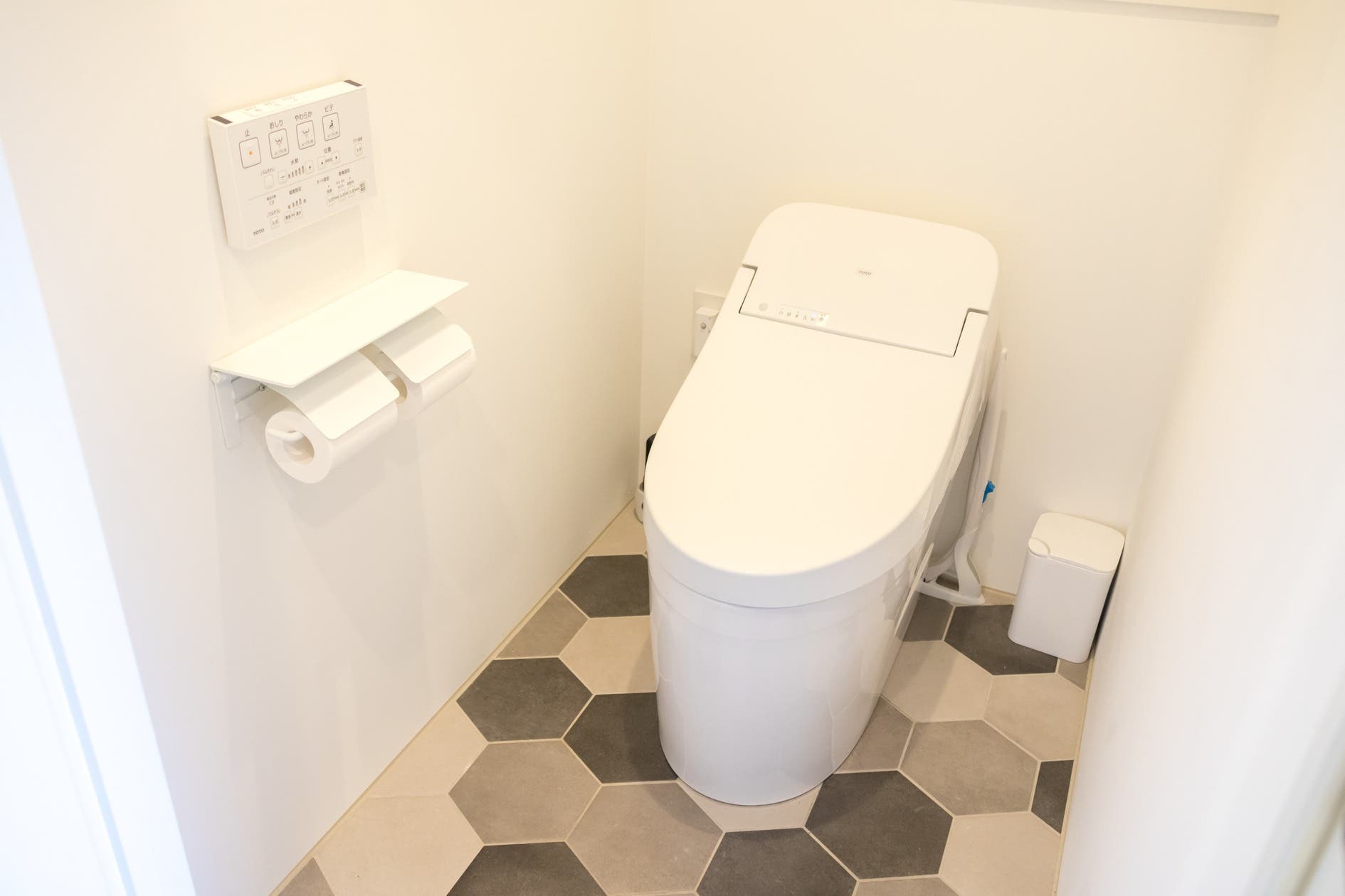 動画撮影、料理教室、トレーニング、パーティー利用可なデザイナーズ65㎡。本町駅徒歩3分。WiFi完備の写真24