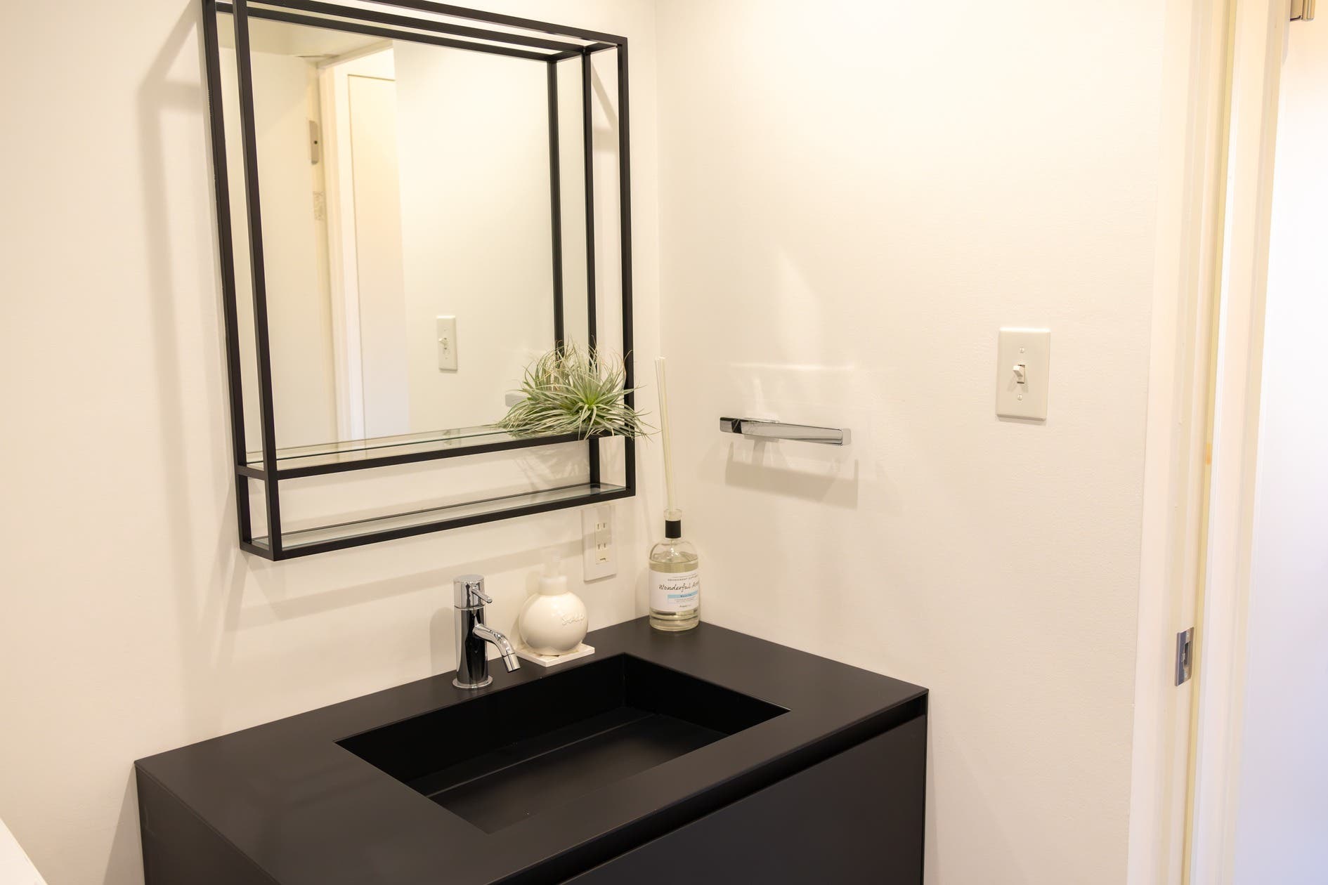 動画撮影、料理教室、トレーニング、パーティー利用可なデザイナーズ65㎡。本町駅徒歩3分。WiFi完備の写真25