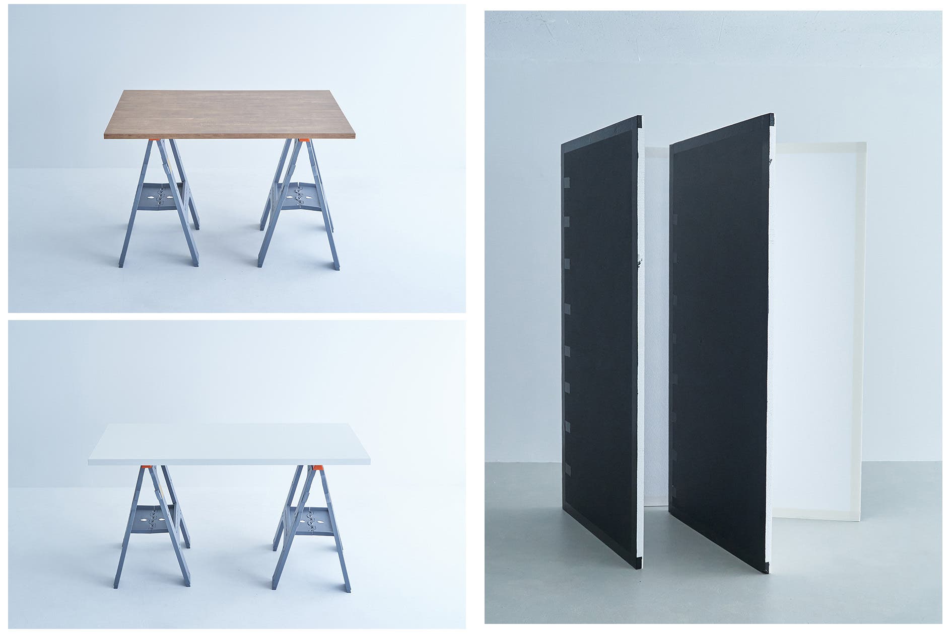 【清澄白河〜錦糸町エリア ※アクセス多数】【90平米】自然光・白ホリ・モルタル床・機材無料貸出しの写真21