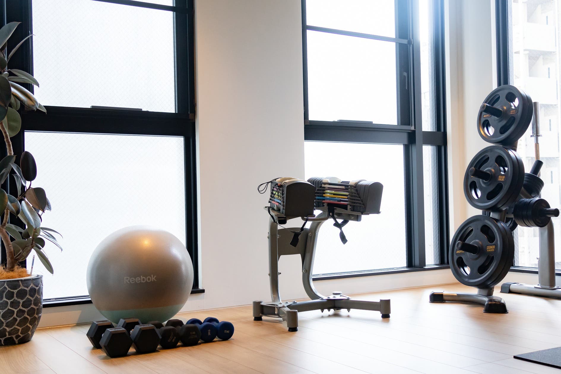 動画撮影、料理教室、トレーニング、パーティー利用可なデザイナーズ65㎡。本町駅徒歩3分。WiFi完備の写真23