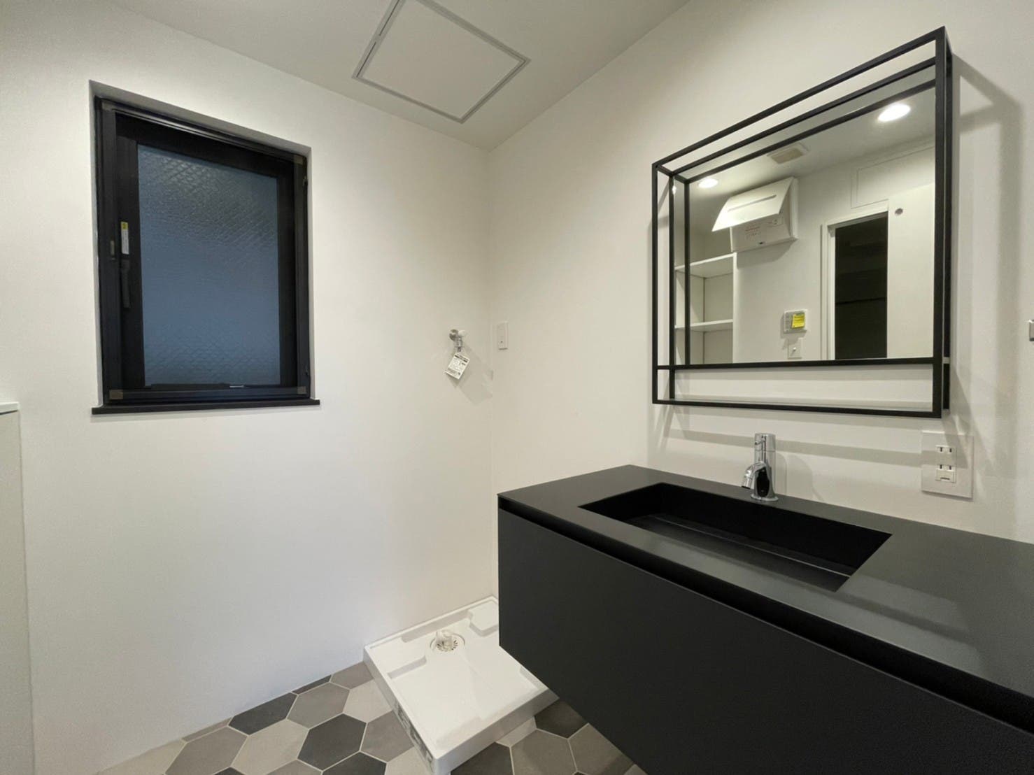 動画撮影、料理教室、トレーニング、パーティー利用可なデザイナーズ65㎡。本町駅徒歩3分。WiFi完備の写真26