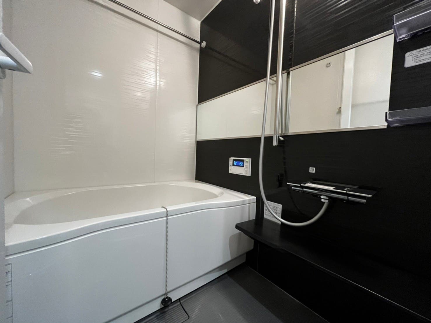 動画撮影、料理教室、トレーニング、パーティー利用可なデザイナーズ65㎡。本町駅徒歩3分。WiFi完備の写真27