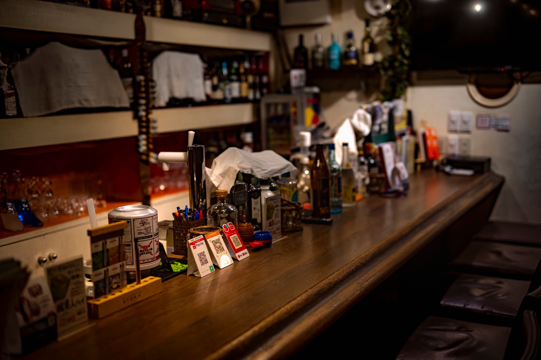 スペモ🍻歓送迎会🎊池袋徒歩5分🚶プロジェクタ🌺パーティ🙆‍♀️エレベータ🏢カラオケ🎤女子会🥂誕生日会🎊562_とこなつ家池袋の写真10