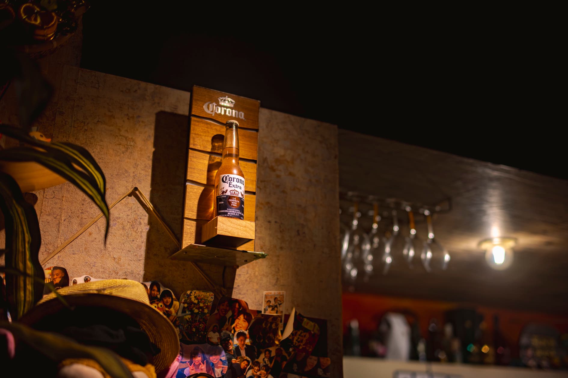 スペモ🍻歓送迎会🎊池袋徒歩5分🚶プロジェクタ🌺パーティ🙆‍♀️エレベータ🏢カラオケ🎤女子会🥂誕生日会🎊562_とこなつ家池袋の写真14