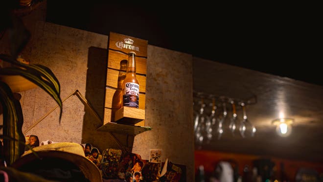 スペモ🍻歓送迎会🎊池袋徒歩5分🚶プロジェクタ🌺パーティ🙆♀️エレベータ🏢カラオケ🎤女子会🥂誕生日会🎊562_とこなつ家池袋の写真14