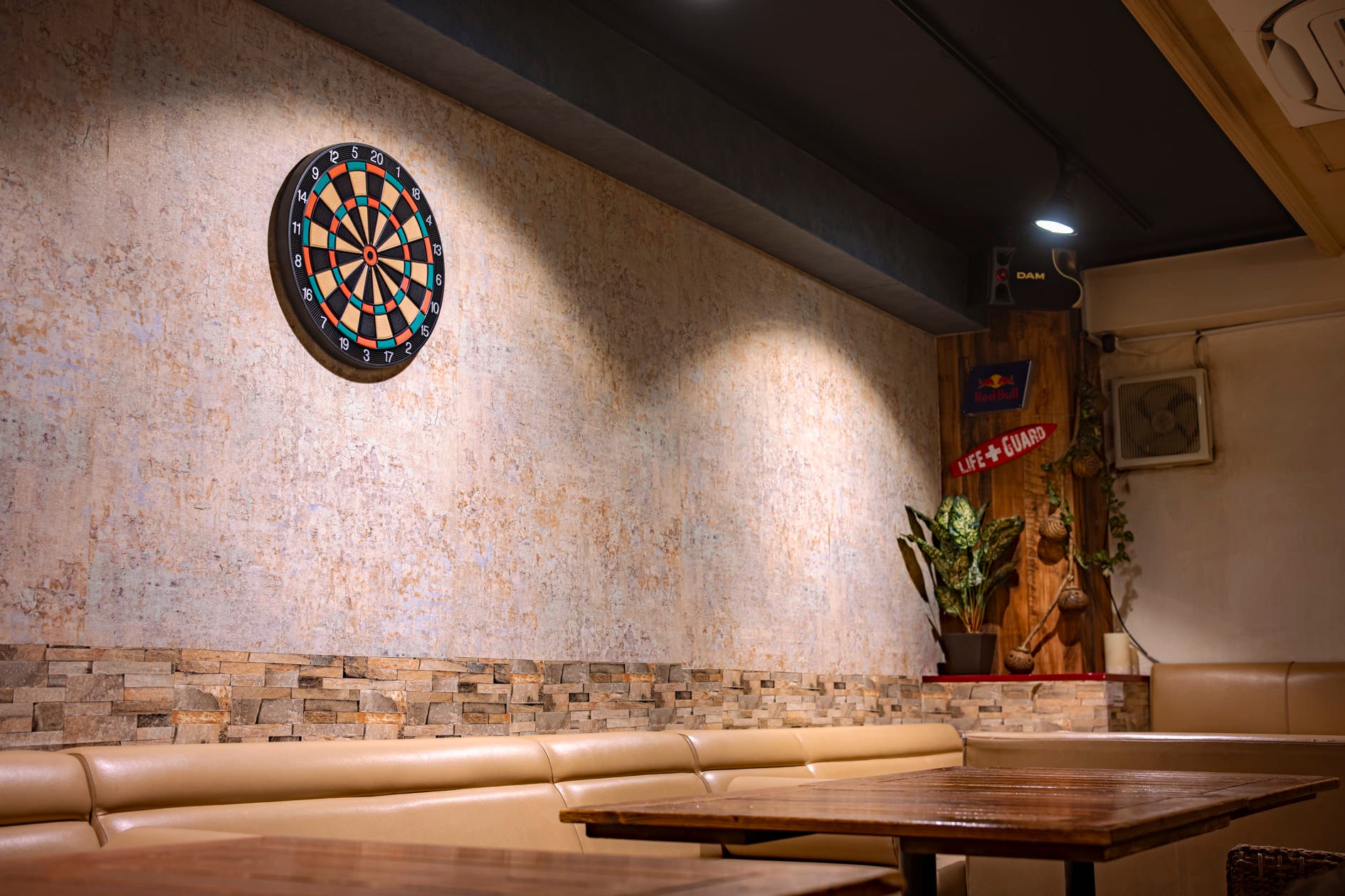 スペモ🍻歓送迎会🎊池袋徒歩5分🚶プロジェクタ🌺パーティ🙆‍♀️エレベータ🏢カラオケ🎤女子会🥂誕生日会🎊562_とこなつ家池袋の写真17