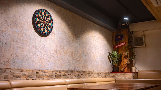 スペモ🍻歓送迎会🎊池袋徒歩5分🚶プロジェクタ🌺パーティ🙆♀️エレベータ🏢カラオケ🎤女子会🥂誕生日会🎊562_とこなつ家池袋の写真17