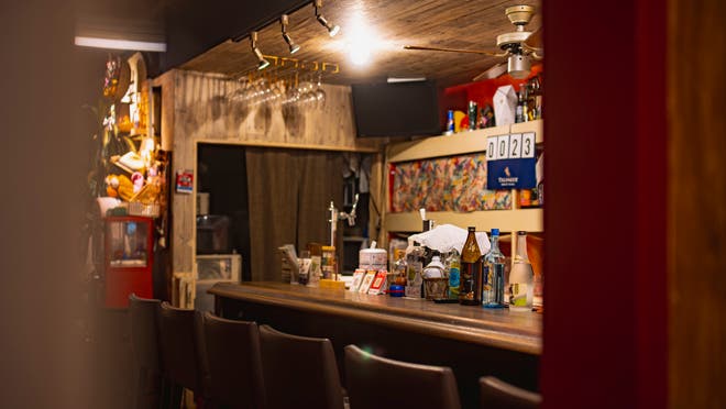 スペモ🍻歓送迎会🎊池袋徒歩5分🚶プロジェクタ🌺パーティ🙆♀️エレベータ🏢カラオケ🎤女子会🥂誕生日会🎊562_とこなつ家池袋の写真18