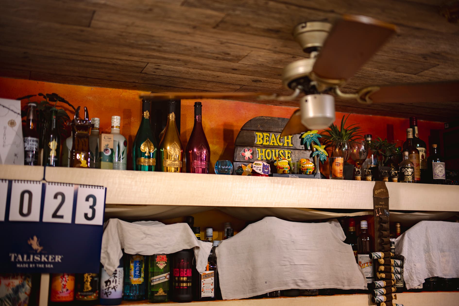 スペモ🍻歓送迎会🎊池袋徒歩5分🚶プロジェクタ🌺パーティ🙆‍♀️エレベータ🏢カラオケ🎤女子会🥂誕生日会🎊562_とこなつ家池袋の写真21