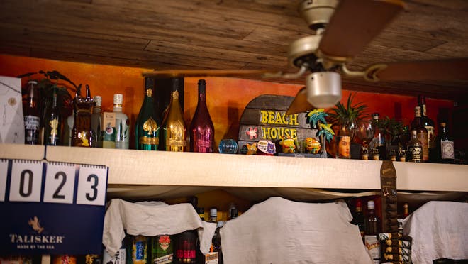 スペモ🍻歓送迎会🎊池袋徒歩5分🚶プロジェクタ🌺パーティ🙆♀️エレベータ🏢カラオケ🎤女子会🥂誕生日会🎊562_とこなつ家池袋の写真21