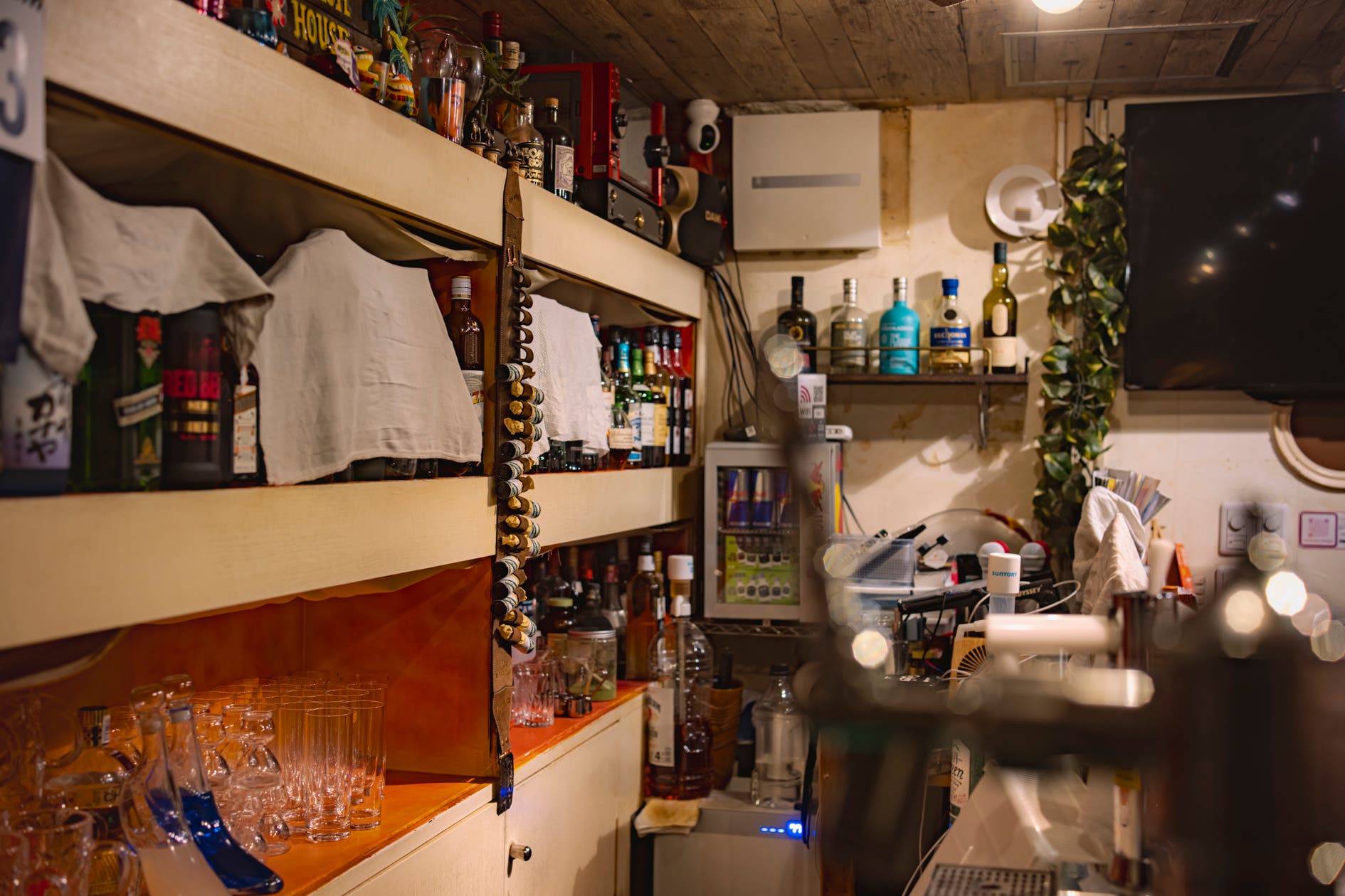 スペモ🍻歓送迎会🎊池袋徒歩5分🚶プロジェクタ🌺パーティ🙆‍♀️エレベータ🏢カラオケ🎤女子会🥂誕生日会🎊562_とこなつ家池袋の写真22