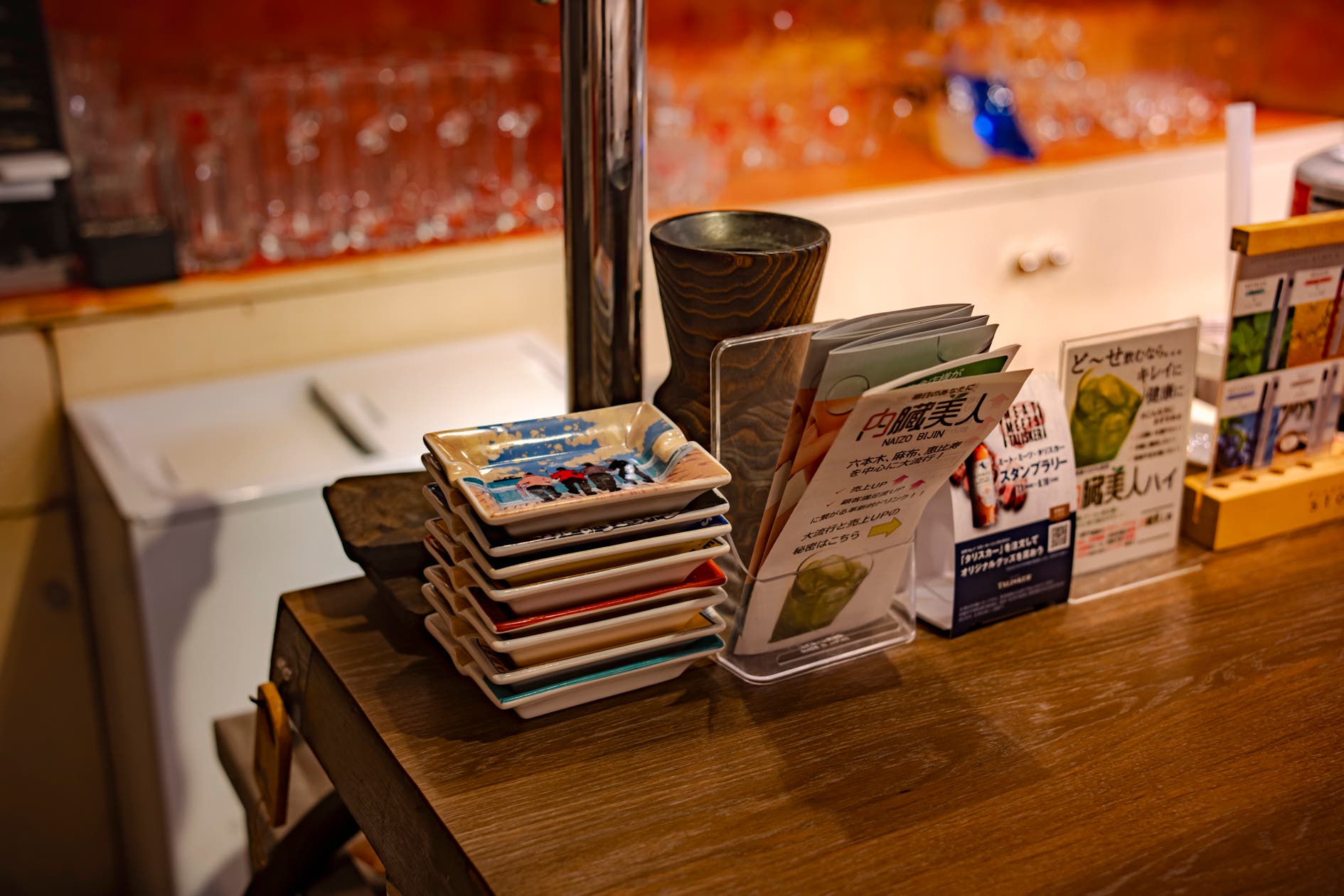 スペモ🍻歓送迎会🎊池袋徒歩5分🚶プロジェクタ🌺パーティ🙆‍♀️エレベータ🏢カラオケ🎤女子会🥂誕生日会🎊562_とこなつ家池袋の写真23