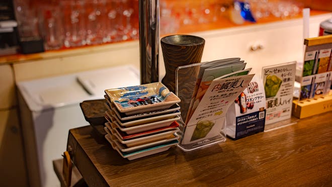 スペモ🍻歓送迎会🎊池袋徒歩5分🚶プロジェクタ🌺パーティ🙆♀️エレベータ🏢カラオケ🎤女子会🥂誕生日会🎊562_とこなつ家池袋の写真23