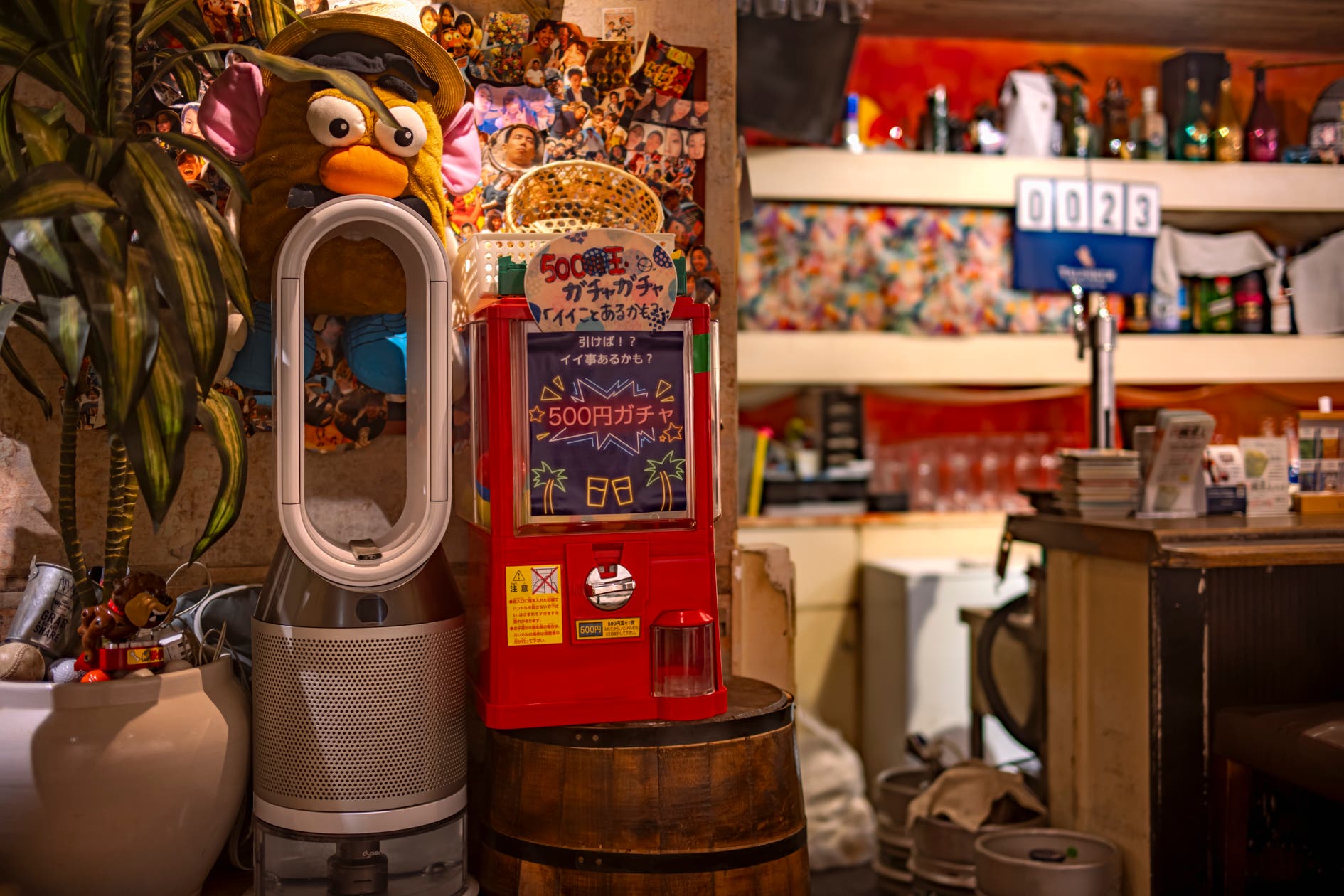 スペモ🍻歓送迎会🎊池袋徒歩5分🚶プロジェクタ🌺パーティ🙆‍♀️エレベータ🏢カラオケ🎤女子会🥂誕生日会🎊562_とこなつ家池袋の写真25