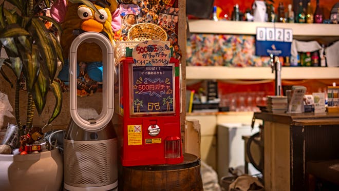 スペモ🍻歓送迎会🎊池袋徒歩5分🚶プロジェクタ🌺パーティ🙆♀️エレベータ🏢カラオケ🎤女子会🥂誕生日会🎊562_とこなつ家池袋の写真25