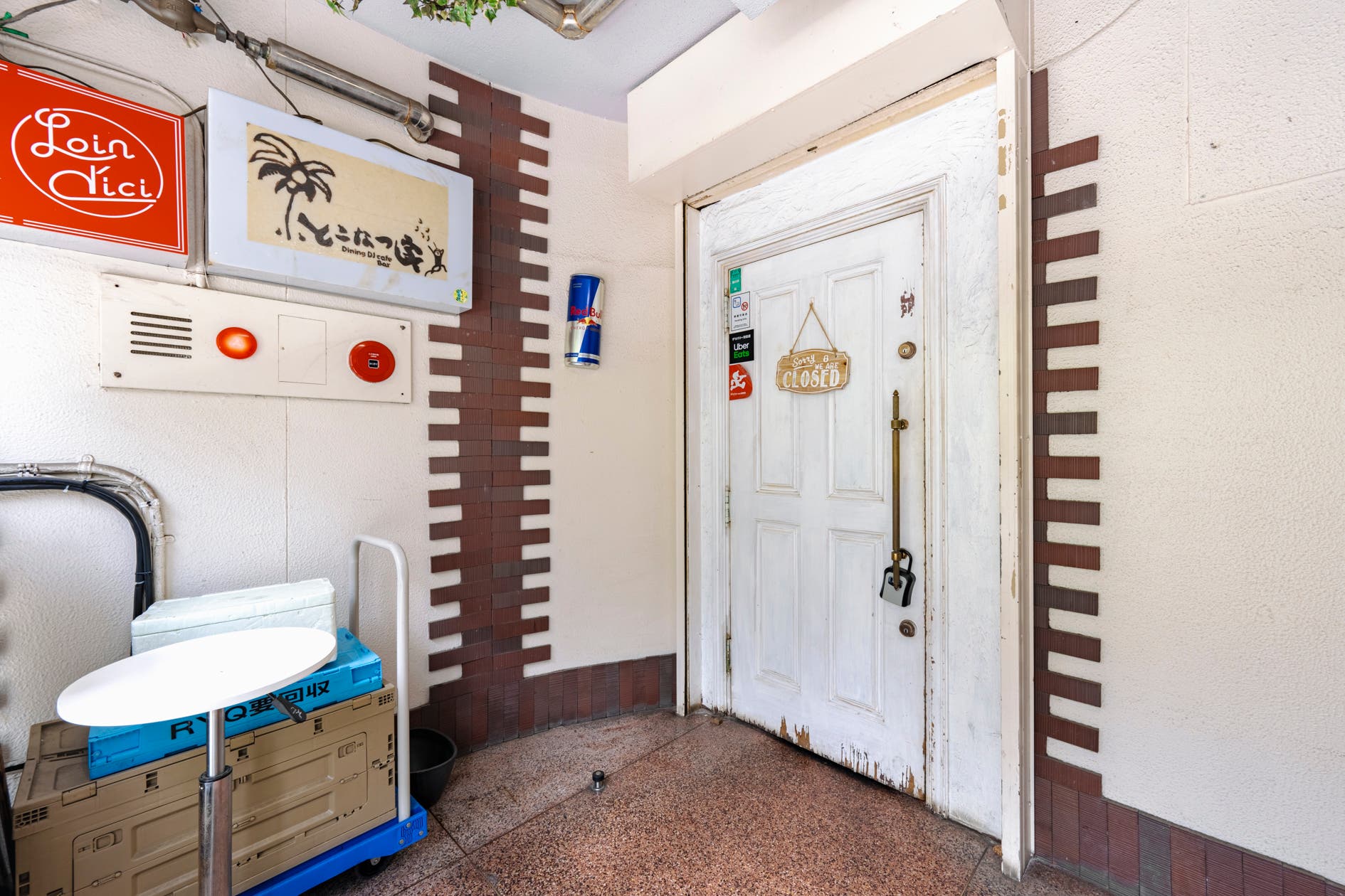 スペモ🍻歓送迎会🎊池袋徒歩5分🚶プロジェクタ🌺パーティ🙆‍♀️エレベータ🏢カラオケ🎤女子会🥂誕生日会🎊562_とこなつ家池袋の写真28