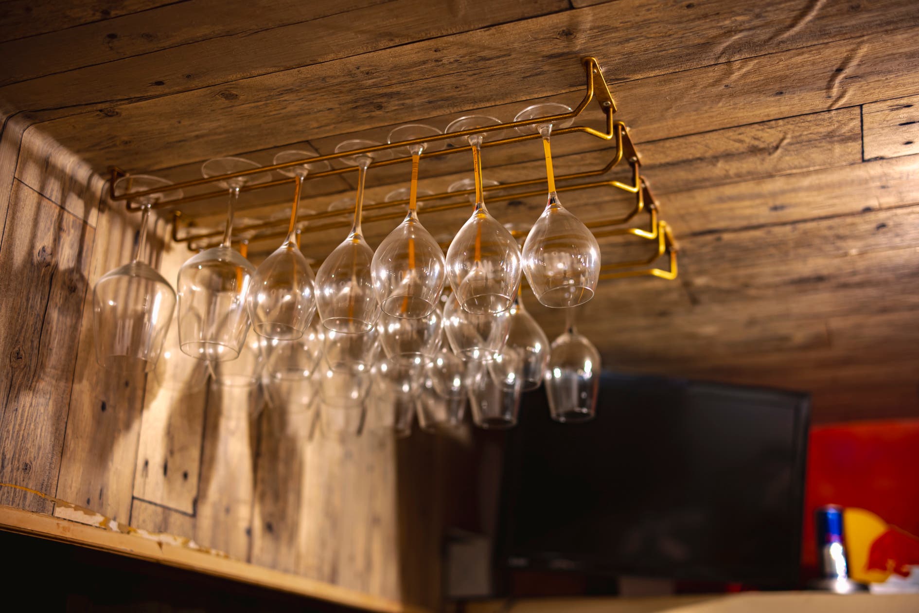 スペモ🍻歓送迎会🎊池袋徒歩5分🚶プロジェクタ🌺パーティ🙆‍♀️エレベータ🏢カラオケ🎤女子会🥂誕生日会🎊562_とこなつ家池袋の写真30