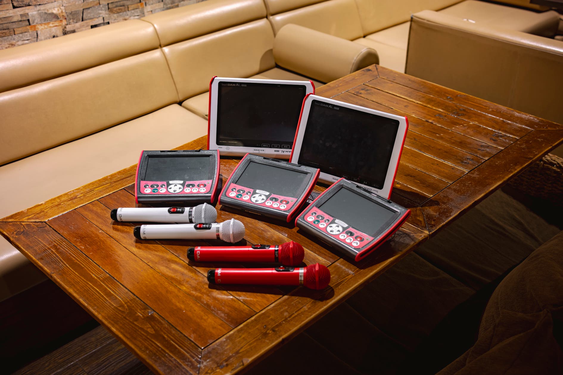 カラオケ🎤の画像1