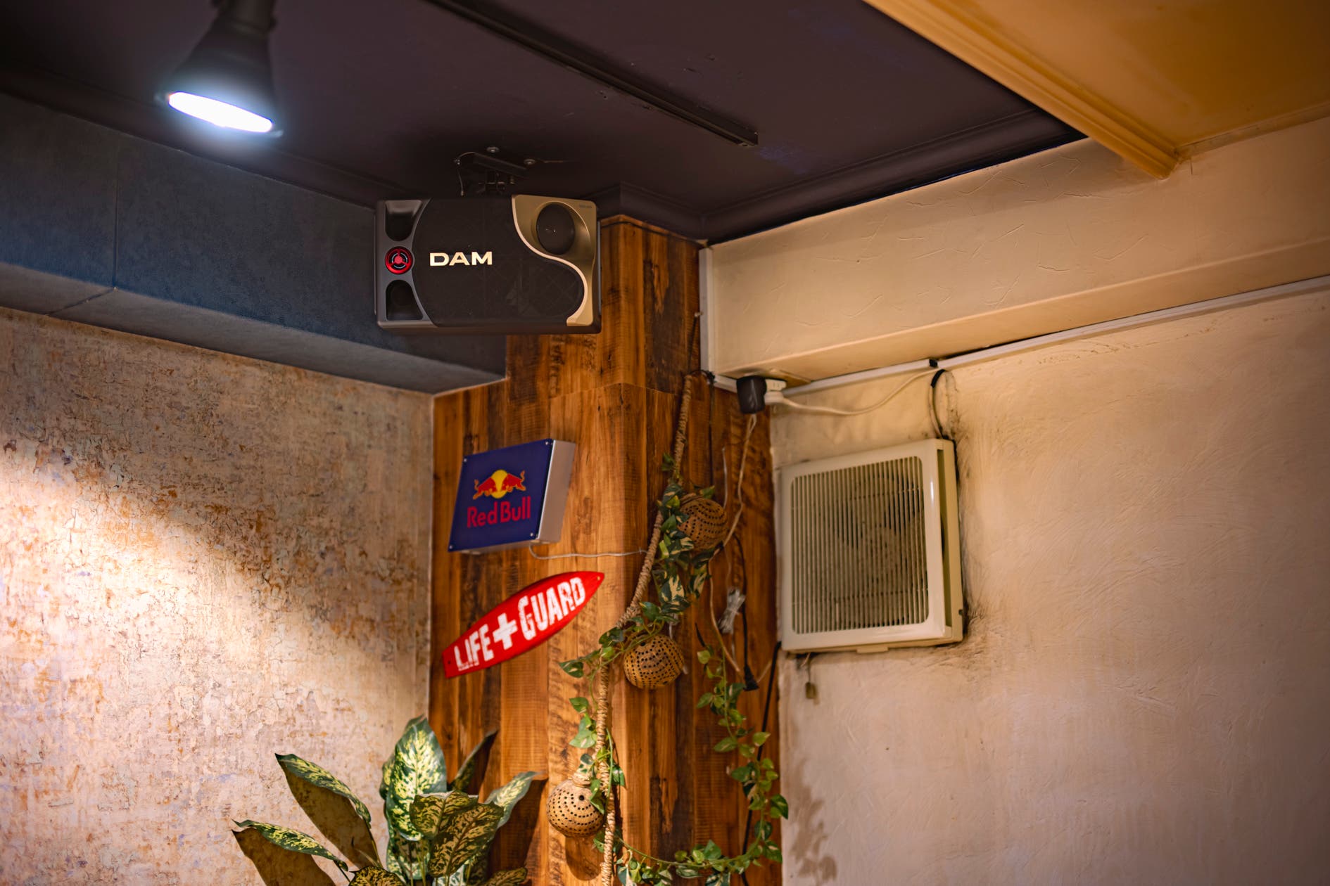 カラオケ🎤の画像2