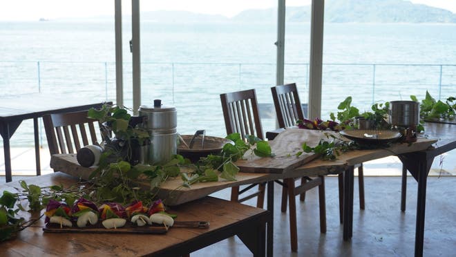 2Fレンタルスペース(シェアキッチン・バルコニー付き)の写真14