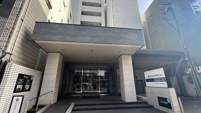 【貸会議室】 北四番丁駅徒歩1分! 16人収容可 wifi・モニター完備 WEB会議やテレワークにの写真3