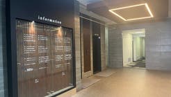 【貸会議室】 北四番丁駅徒歩1分! 16人収容可 wifi・モニター完備 WEB会議やテレワークにの写真4