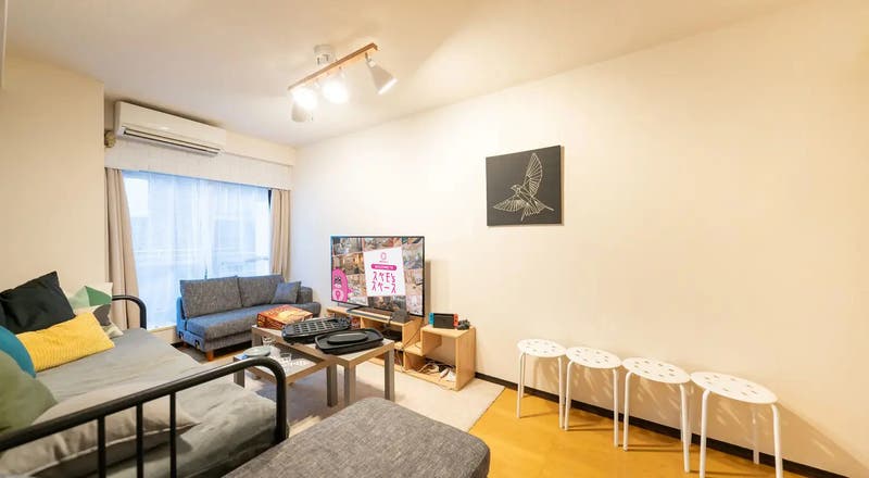 国際試合観戦可⚾️歓送迎会🎊学割👨‍🎓ゲーム機🎮パーティー🥂映画鑑賞🎥女子会🎁撮影🎥351_mysa9th