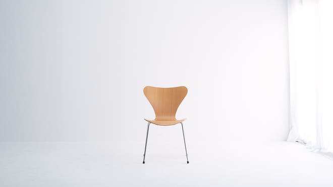 【清澄白河〜錦糸町エリア ※アクセス多数】【90平米】自然光・白ホリ・モルタル床・機材無料貸出しの写真4