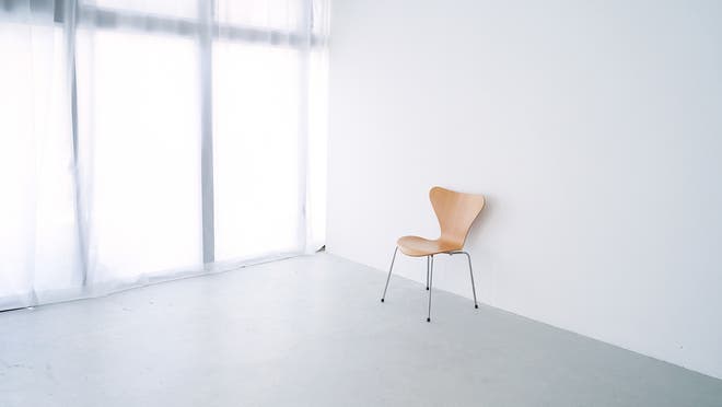 【清澄白河〜錦糸町エリア ※アクセス多数】【90平米】自然光・白ホリ・モルタル床・機材無料貸出しの写真7