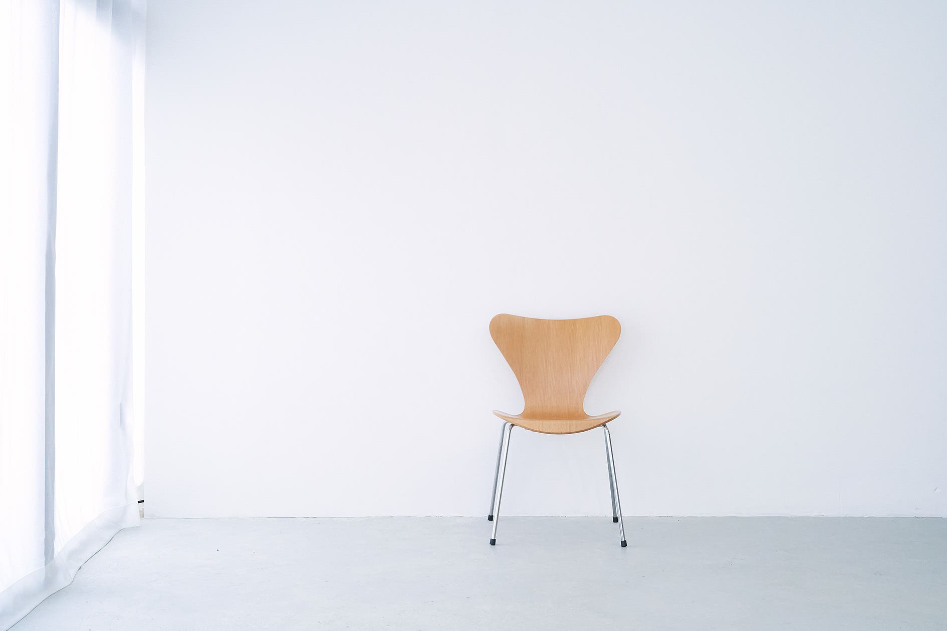 【清澄白河〜錦糸町エリア ※アクセス多数】【90平米】自然光・白ホリ・モルタル床・機材無料貸出しの写真8