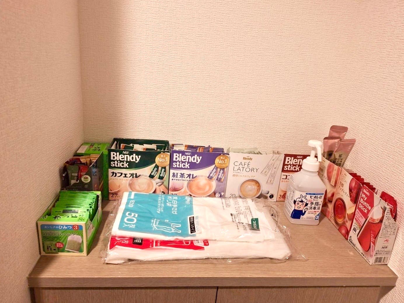 【防犯カメラなし】デート推し活に人気💕【プラネタリウム設置✨】動画・映画鑑賞に😊期間限定❗️無料ドリンクバー🥤大阪梅田🥰の写真9