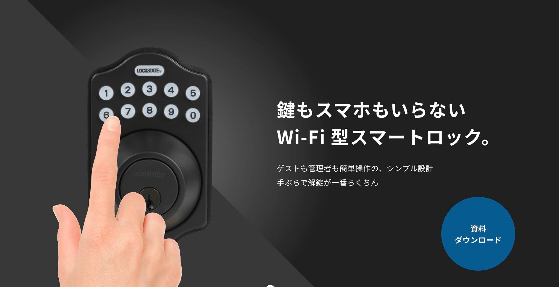 【大通駅徒歩3分/レンタルジム】スミス&ケーブルマシン完備！大型ミラー越しにダンス｜ヨガ・ピラティスにも最適の写真8