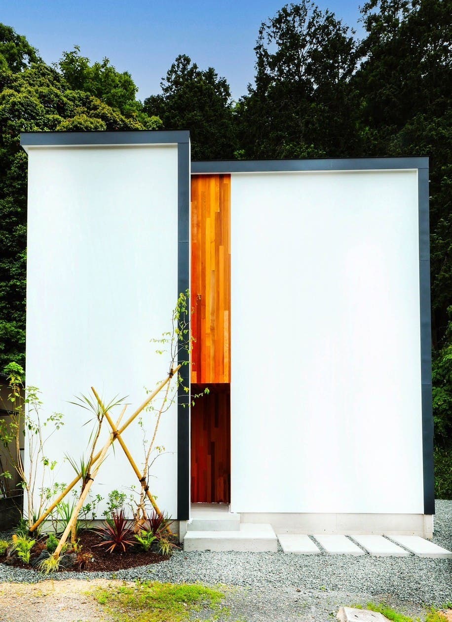 プライベートサウナでロウリュウ&ジャグジー&BBQで整う‼の写真2