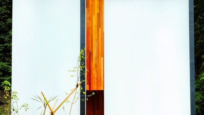 プライベートサウナでロウリュウ&ジャグジー&BBQで整う‼の写真2