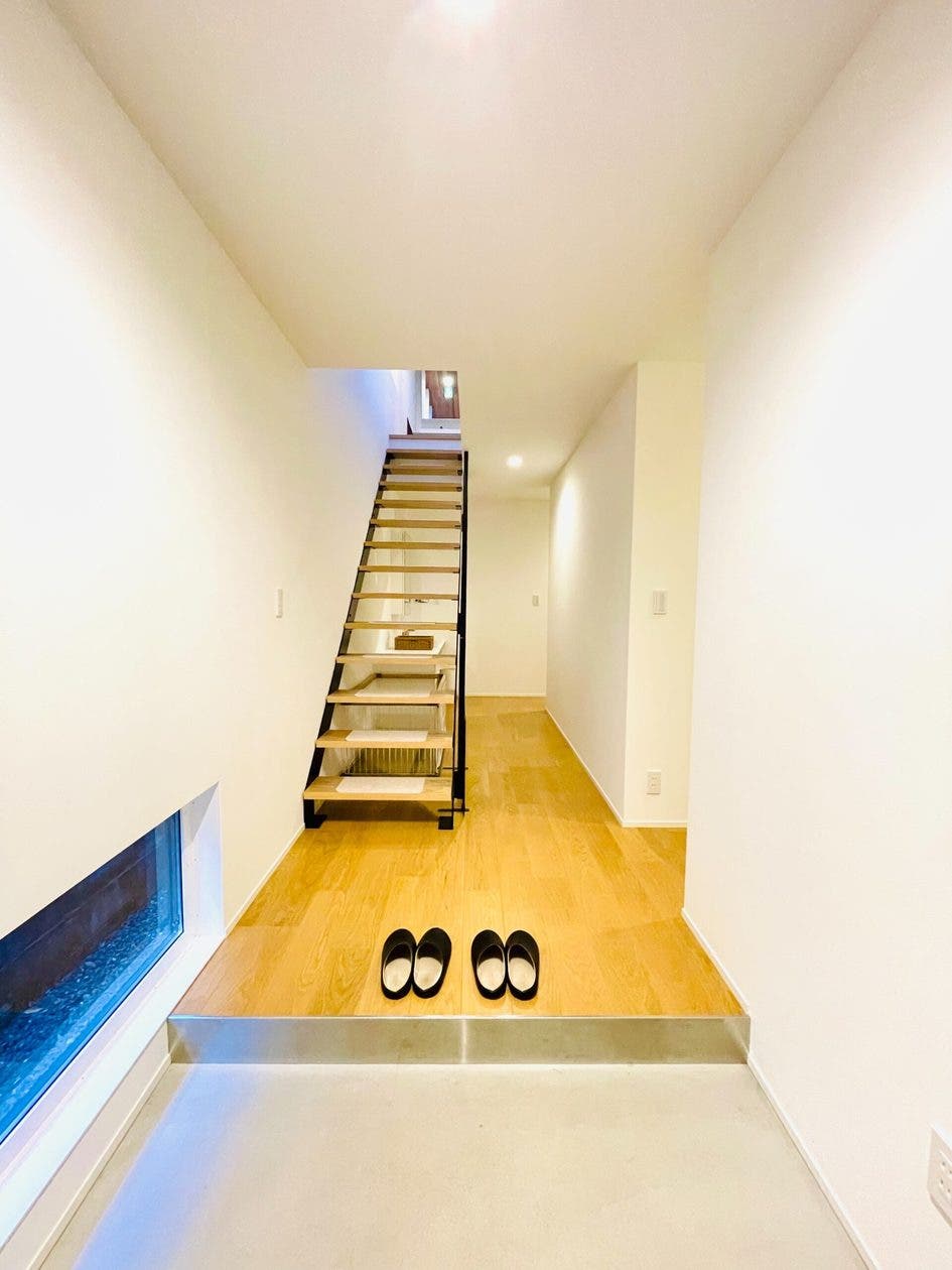 プライベートサウナでロウリュウ&ジャグジー&BBQで整う‼の写真3