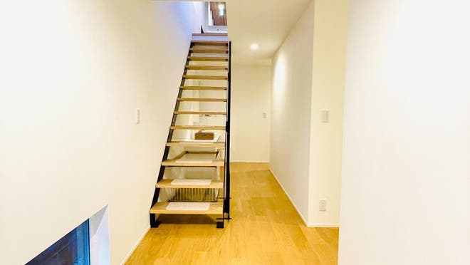 プライベートサウナでロウリュウ&ジャグジー&BBQで整う‼の写真3