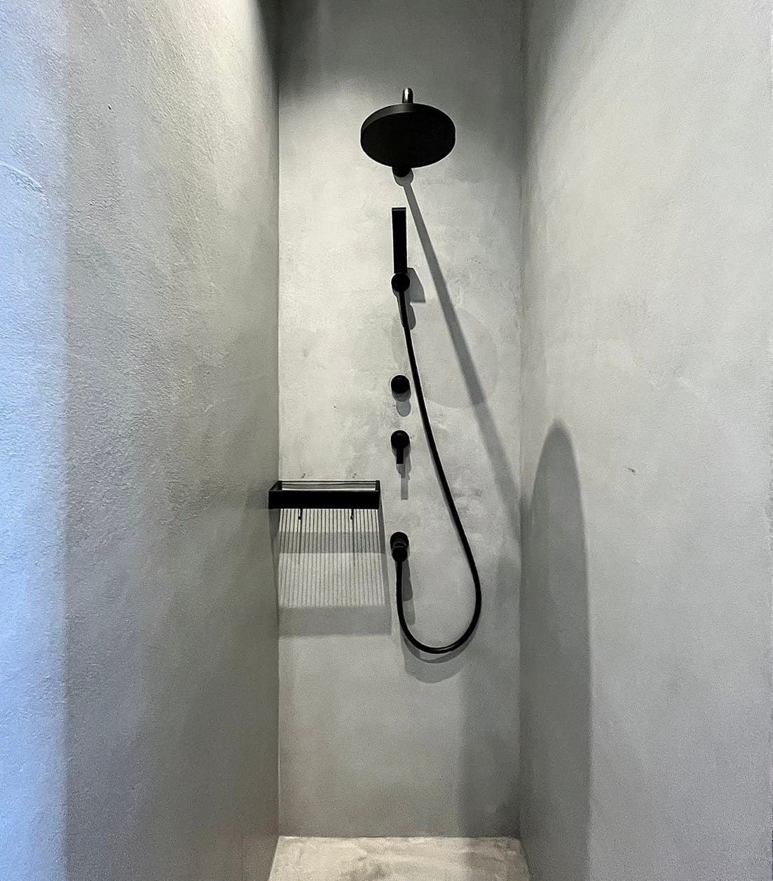 サウナ付き！海水浴場目前！半外テラスでBBQ&ドッグラン！の写真7