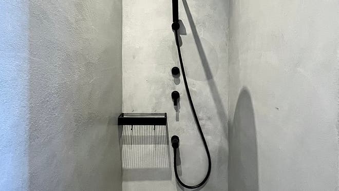 サウナ新設!海水浴場目前!半外テラスでBBQ&ドッグラン!の写真7