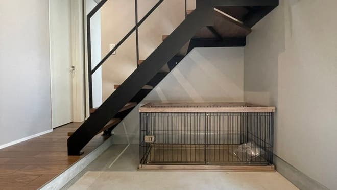 サウナ新設!海水浴場目前!半外テラスでBBQ&ジャグジー!の写真3