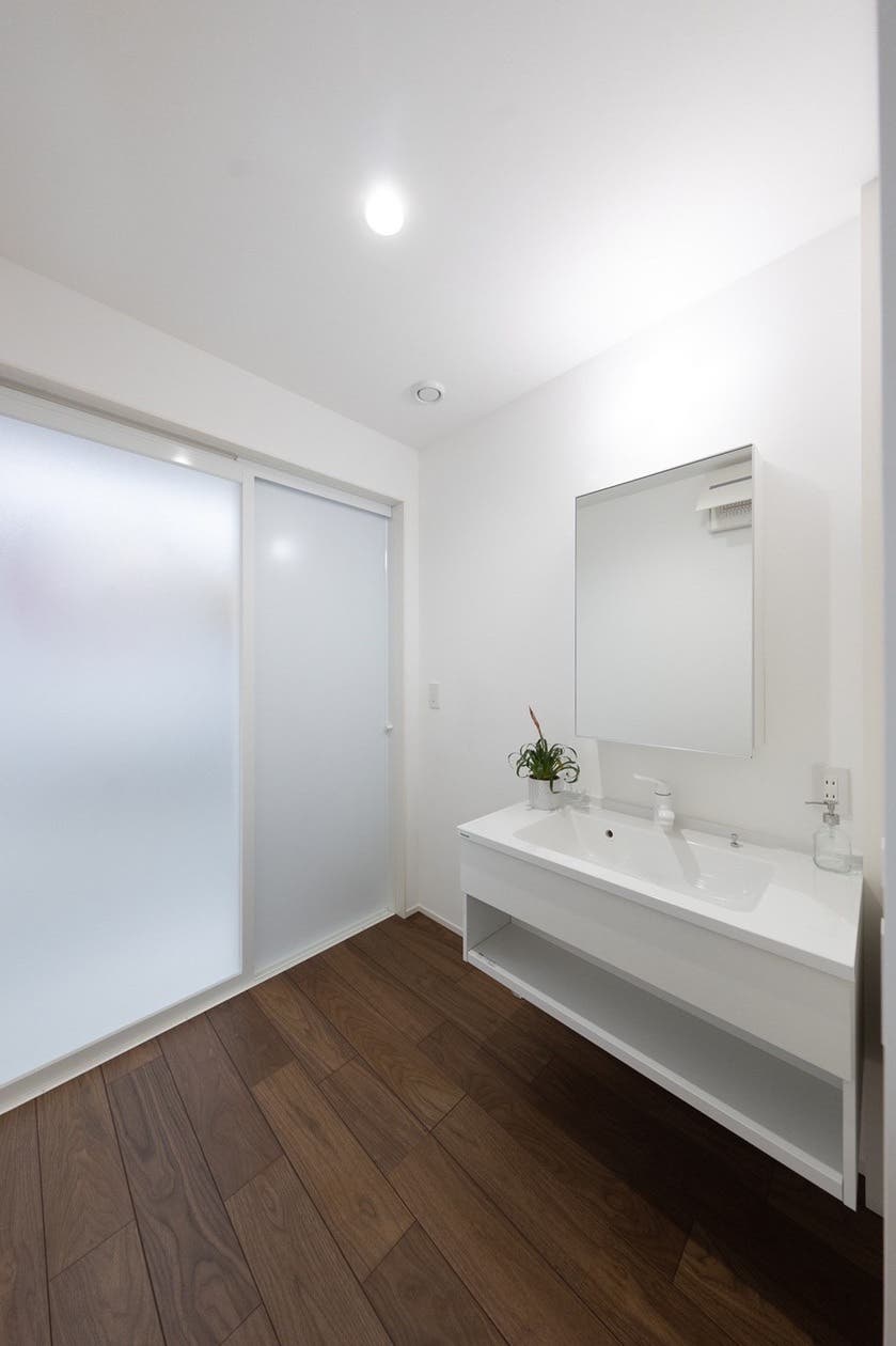 サウナ付き！海水浴場目前！半外テラスでBBQ&ジャグジー！の写真5