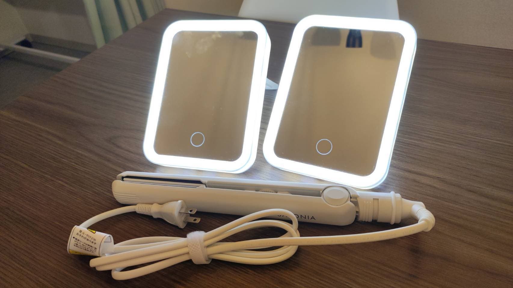 池袋駅から徒歩5分！会議📚リモートワーク💻女子会💖推し活会🌸誕生日会🎂映画鑑賞🎬の写真13